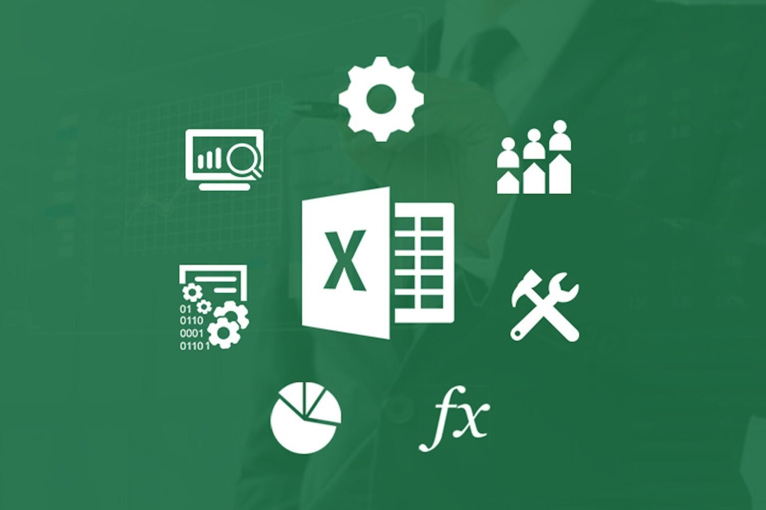 Creating Daybook, Receipt, and Payment Charts in MS Excel Creating Daybook, Receipt, and Payment Charts in MS Excel