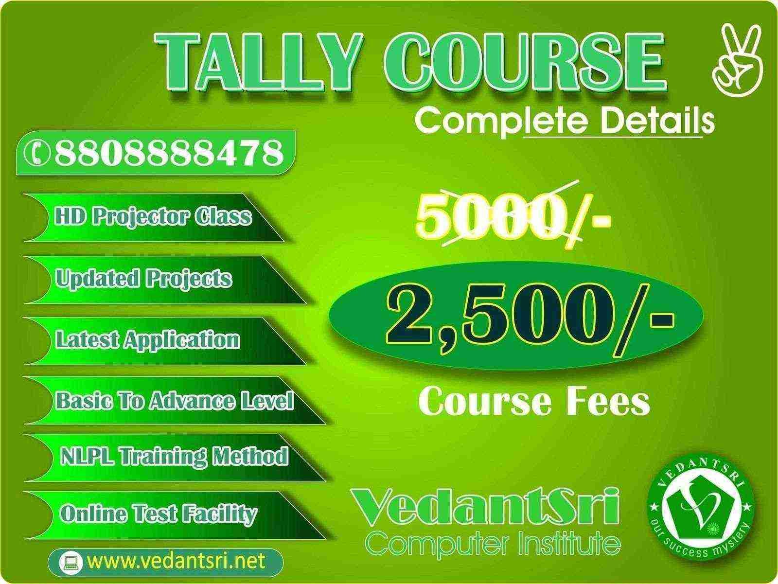 Top 1 Best Excel Training Institute in MS Excel Classes